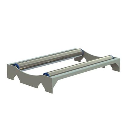 Блок поворотный для подставки купить недорого — Metall-furniture